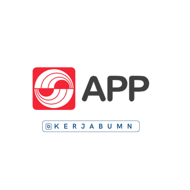 Pertamina Group Internship Program 2025 - Info Kerja BUMN
